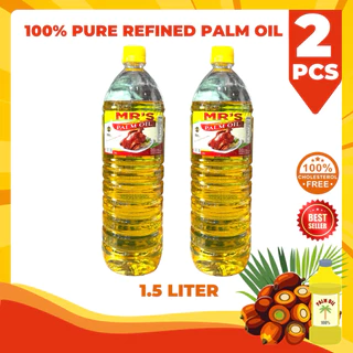 cooking oil - Best Prices and Online Promos - Feb 2026 | Shopee Philippines