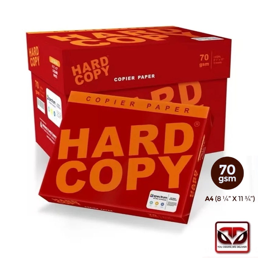 Shop hard copy bond paper for Sale on Shopee Philippines