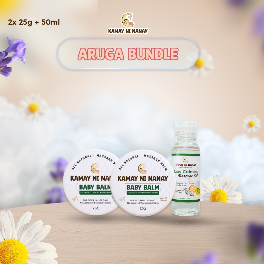 Kamay ni Nanay, Online Shop | Shopee Philippines