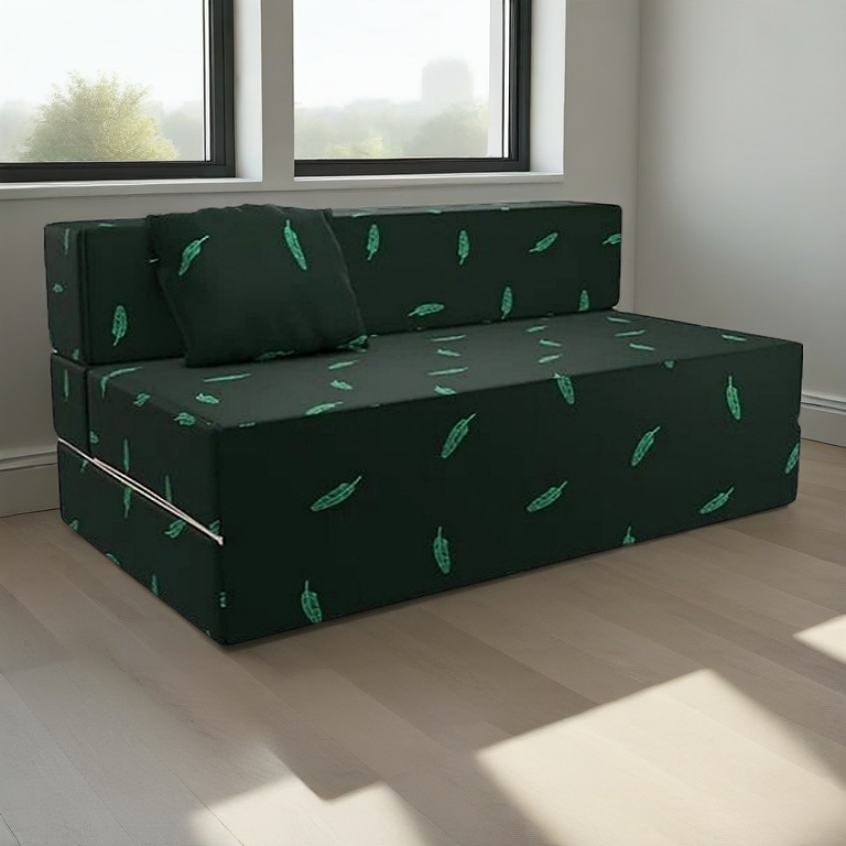 mandaue furniture - Best Prices and Online Promos - Jun 2026 | Shopee ...