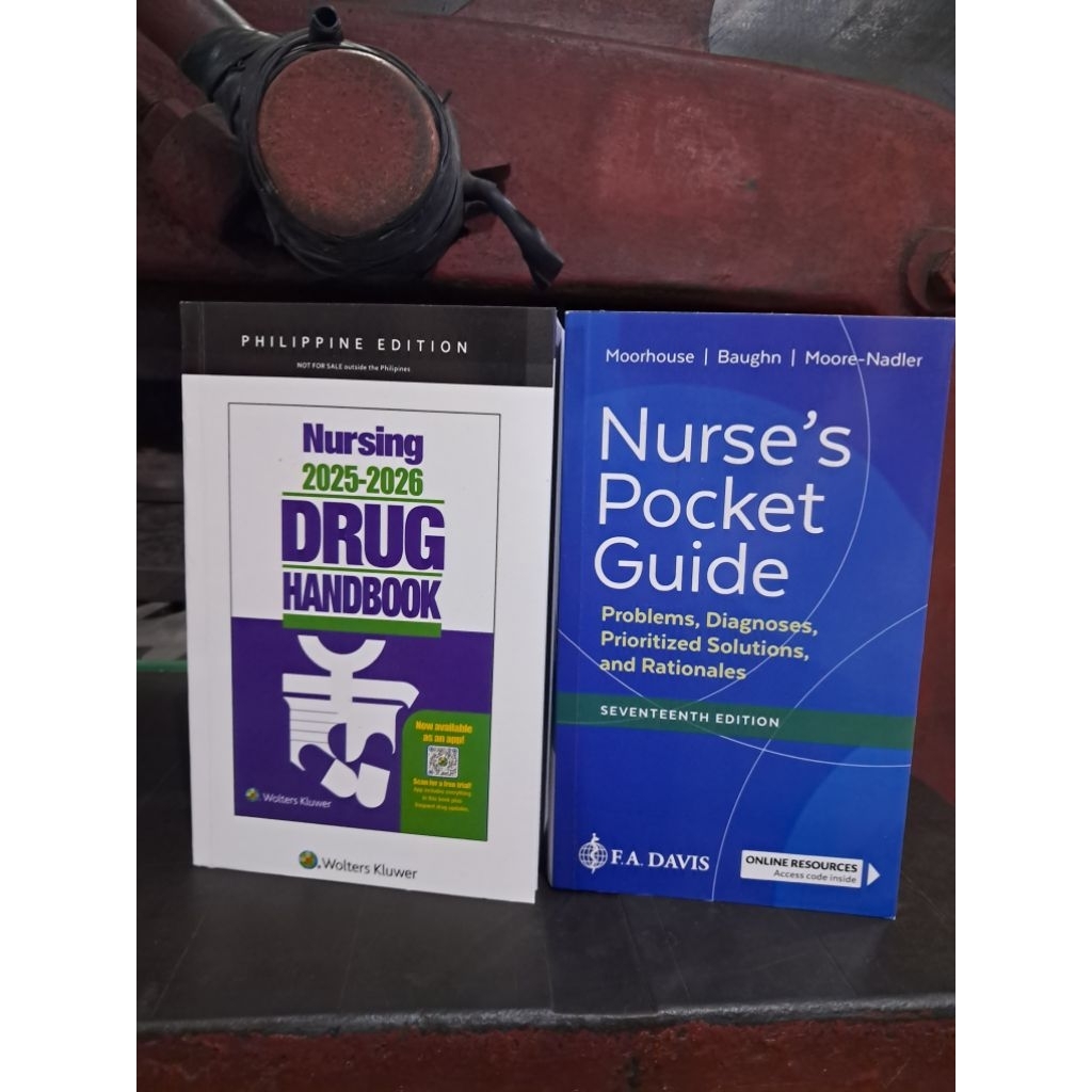 Shop nanda book for Sale on Shopee Philippines