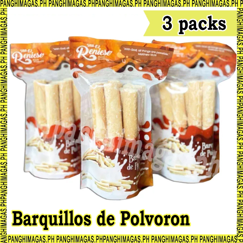 Shop barquillos for Sale on Shopee Philippines