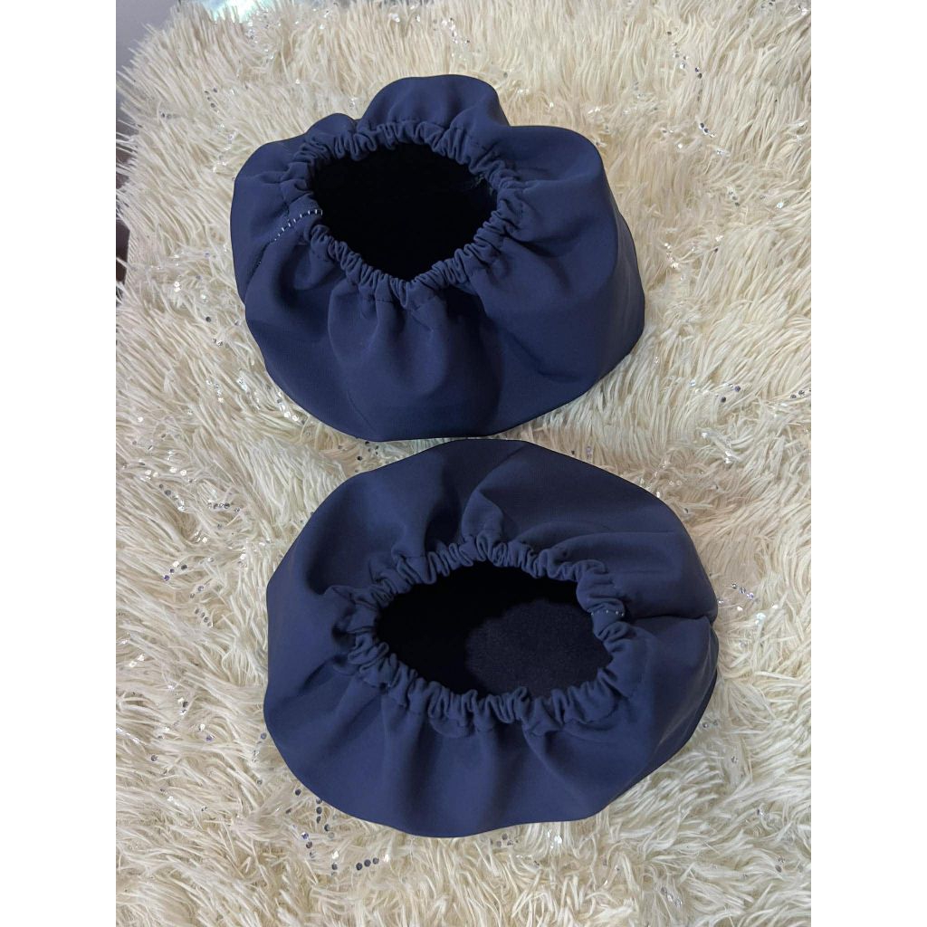 Shop foot rug for Sale on Shopee Philippines