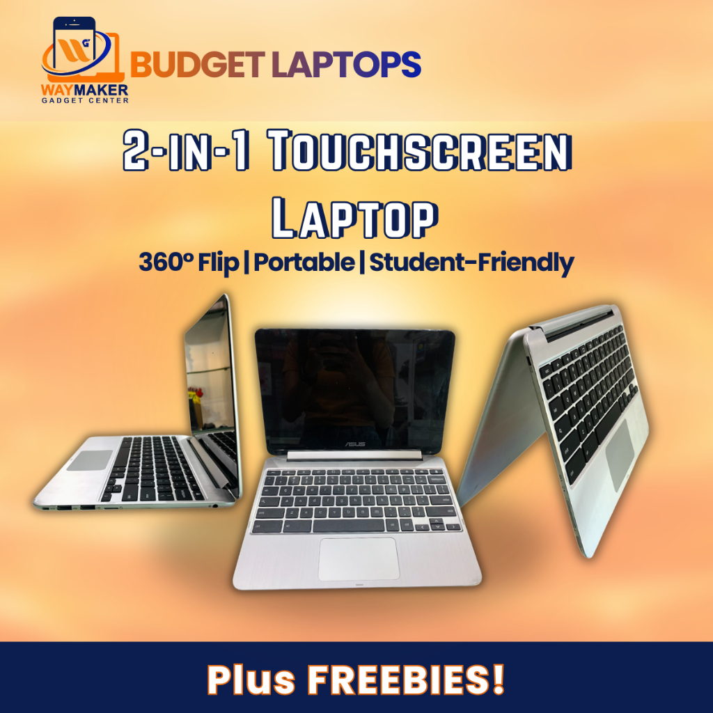 touchscreen laptop - Best Prices and Online Promos - Jun 2026 | Shopee ...
