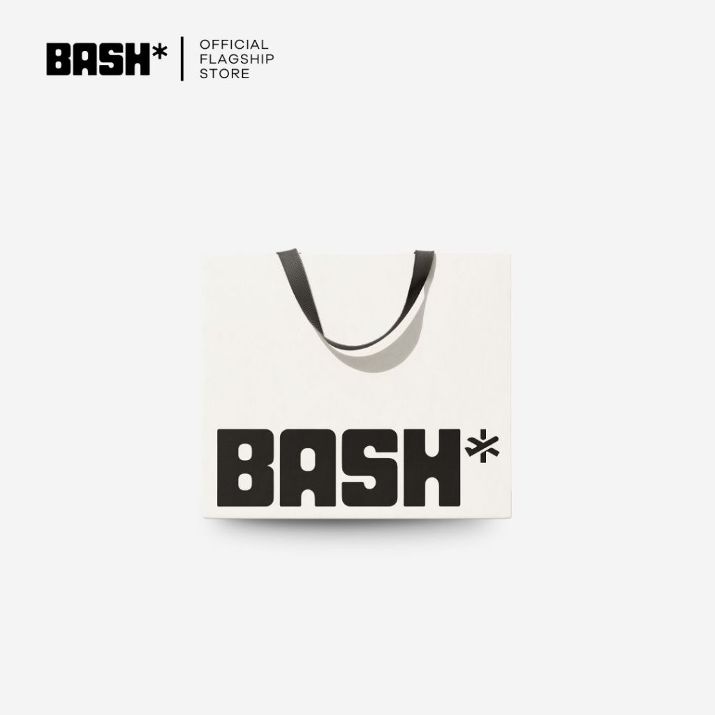BASH Manila, Online Shop | Shopee Philippines