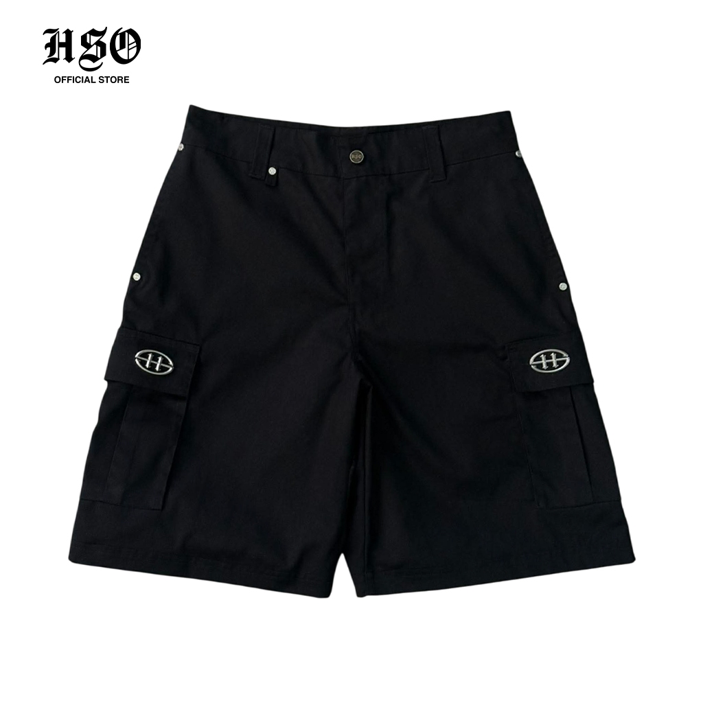 HSO BRAND, Online Shop | Shopee Philippines