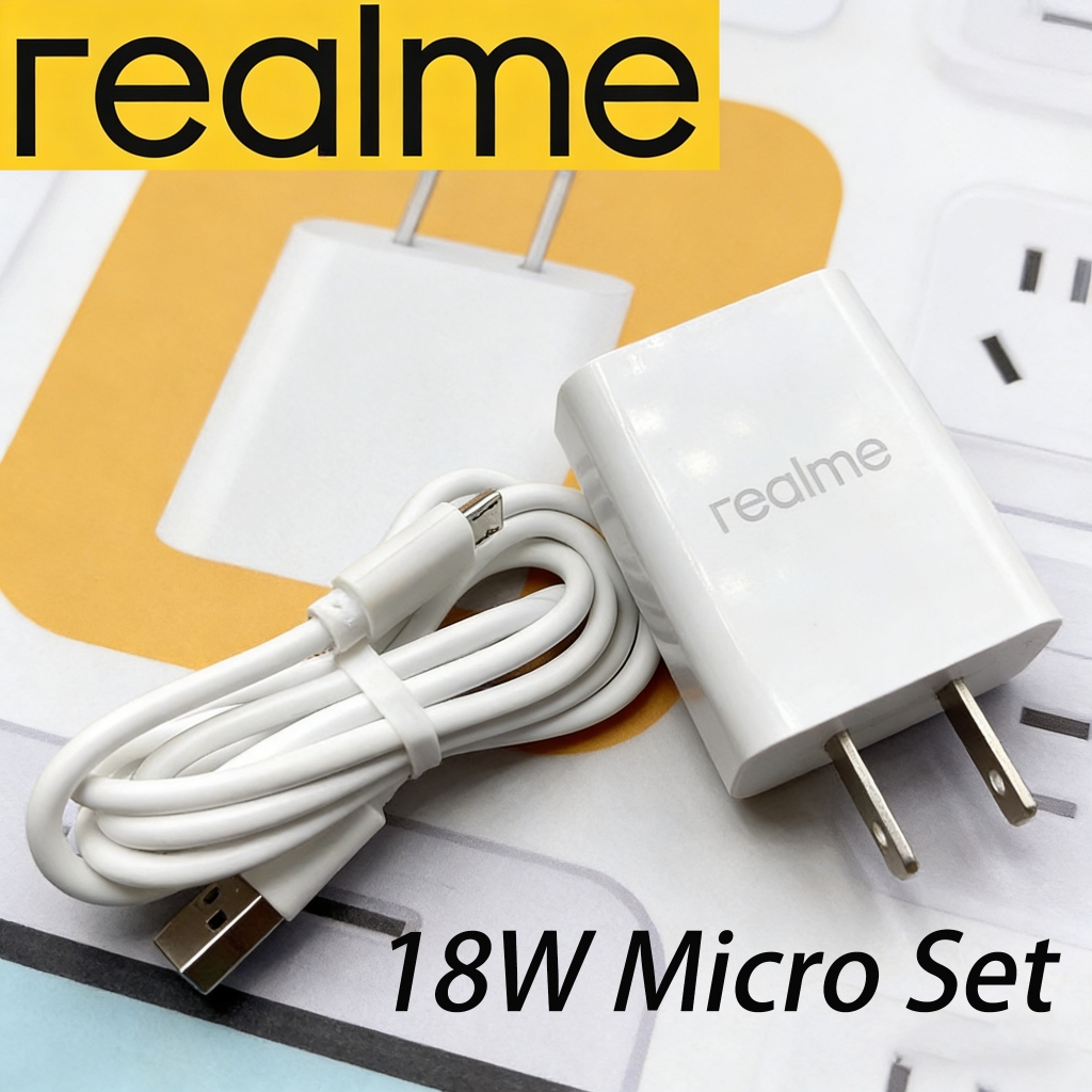 Shop realme charger for Sale on Shopee Philippines