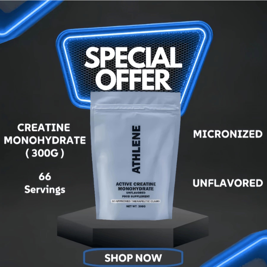 Shop athlene for Sale on Shopee Philippines