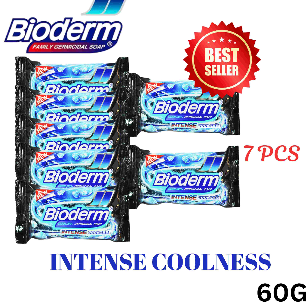 Shop bioderm soap for Sale on Shopee Philippines