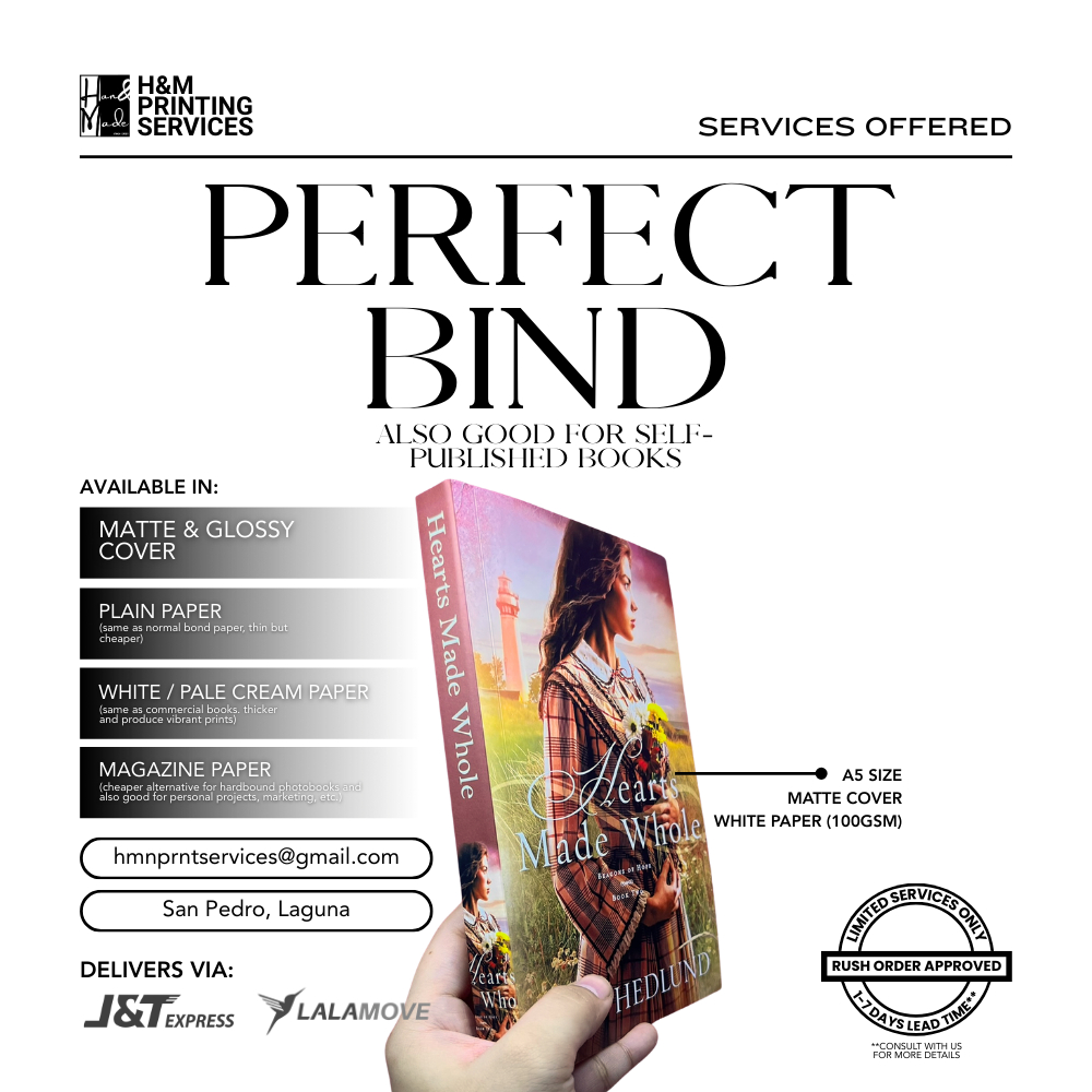 Shop soft bind for Sale on Shopee Philippines