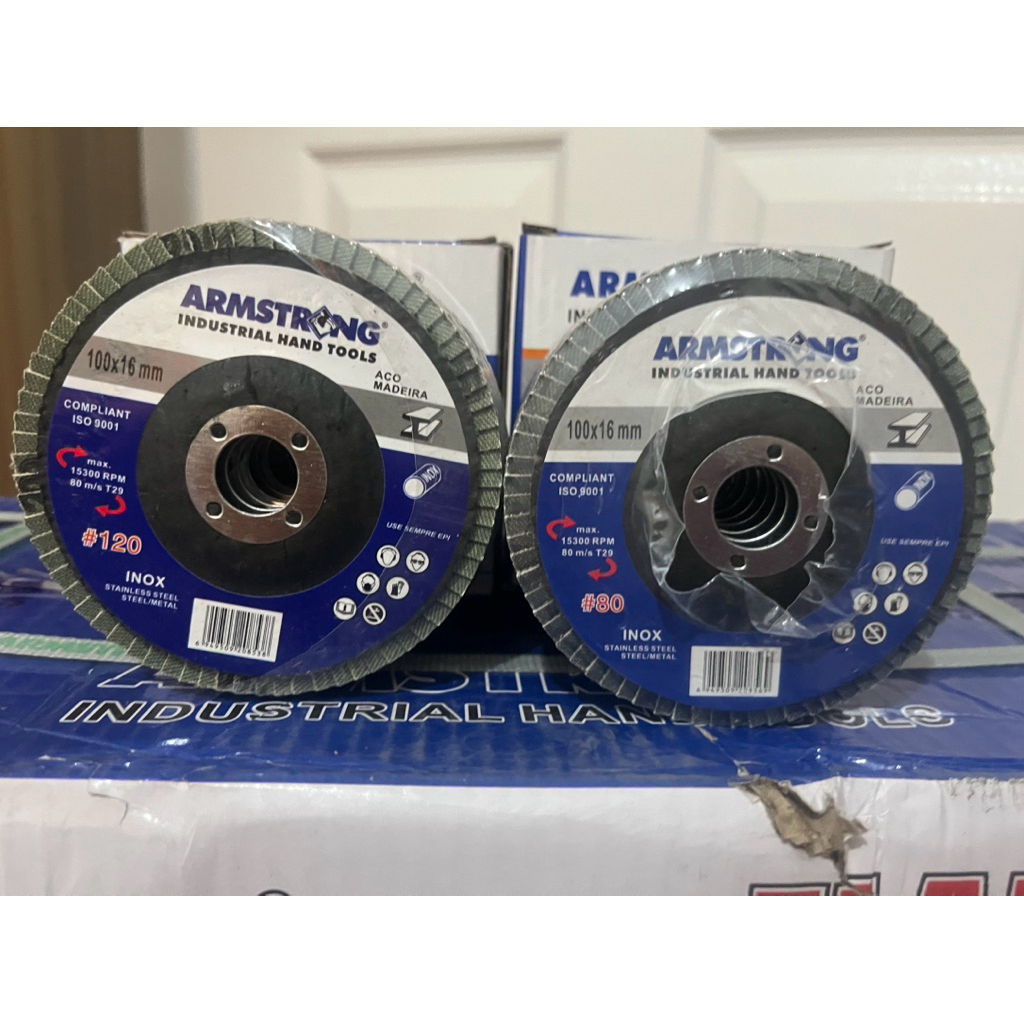 Shop flap disc for Sale on Shopee Philippines