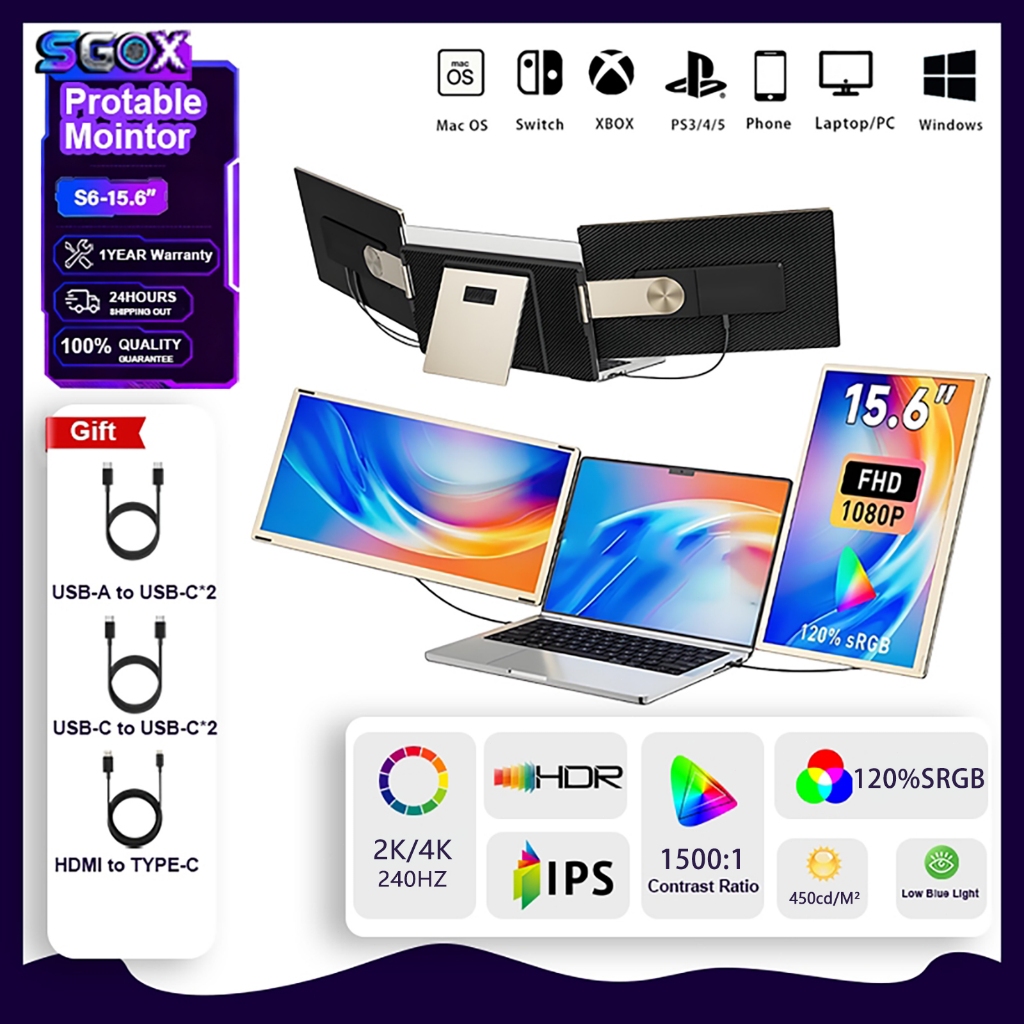 Shop laptop screen extender for Sale on Shopee Philippines