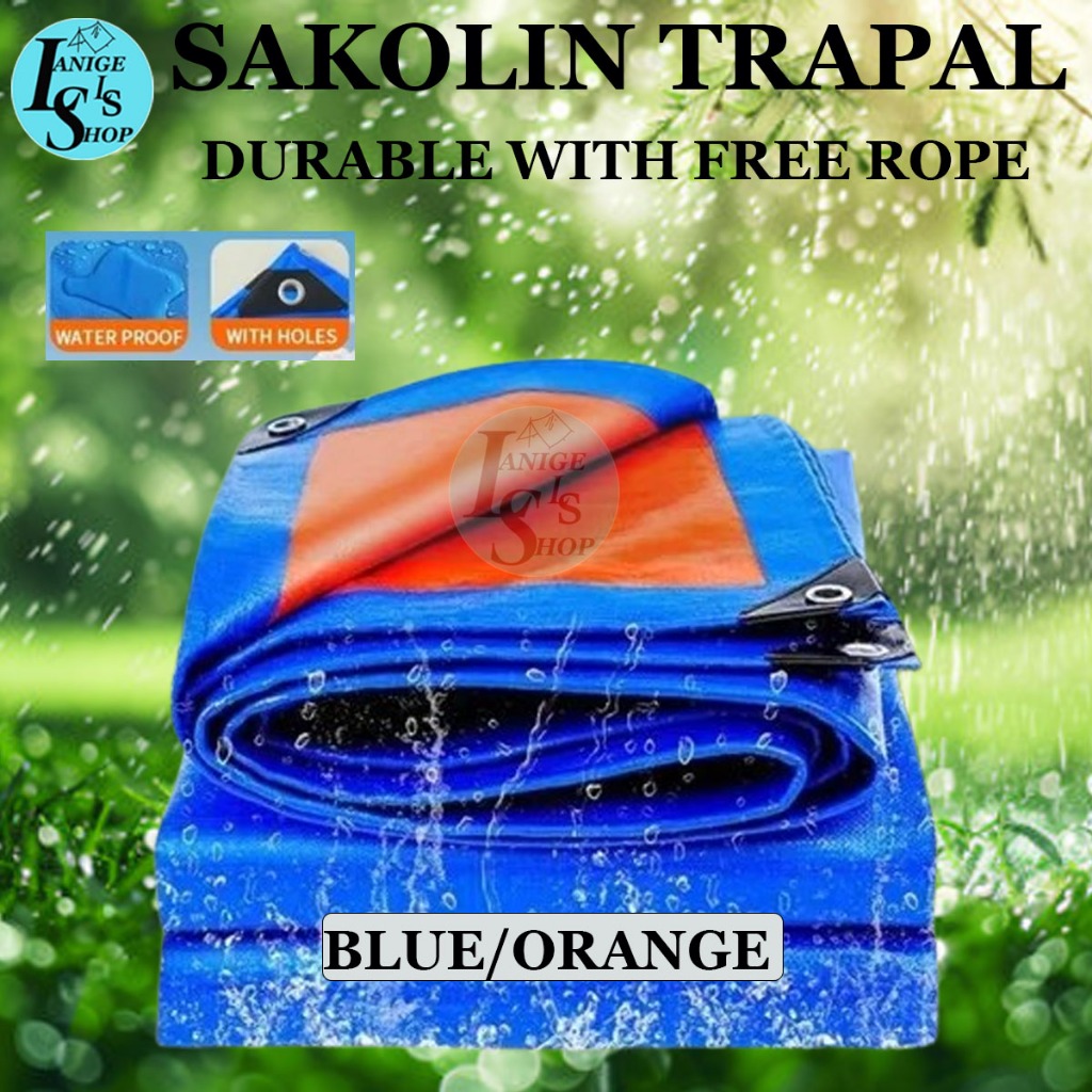 Shop blue sack for Sale on Shopee Philippines