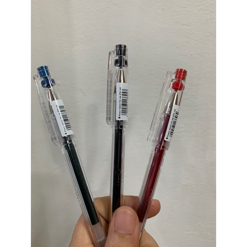 Shop g tech pen for Sale on Shopee Philippines