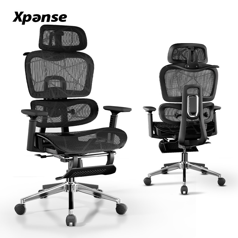 Xpanse Shop, Online Shop | Shopee Philippines