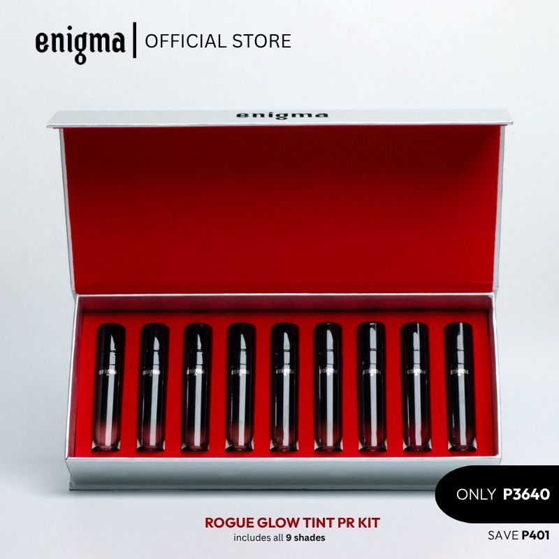 enigma beauty, Online Shop | Shopee Philippines
