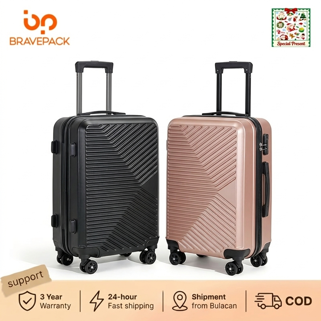 Shop luggage hand carry for Sale on Shopee Philippines