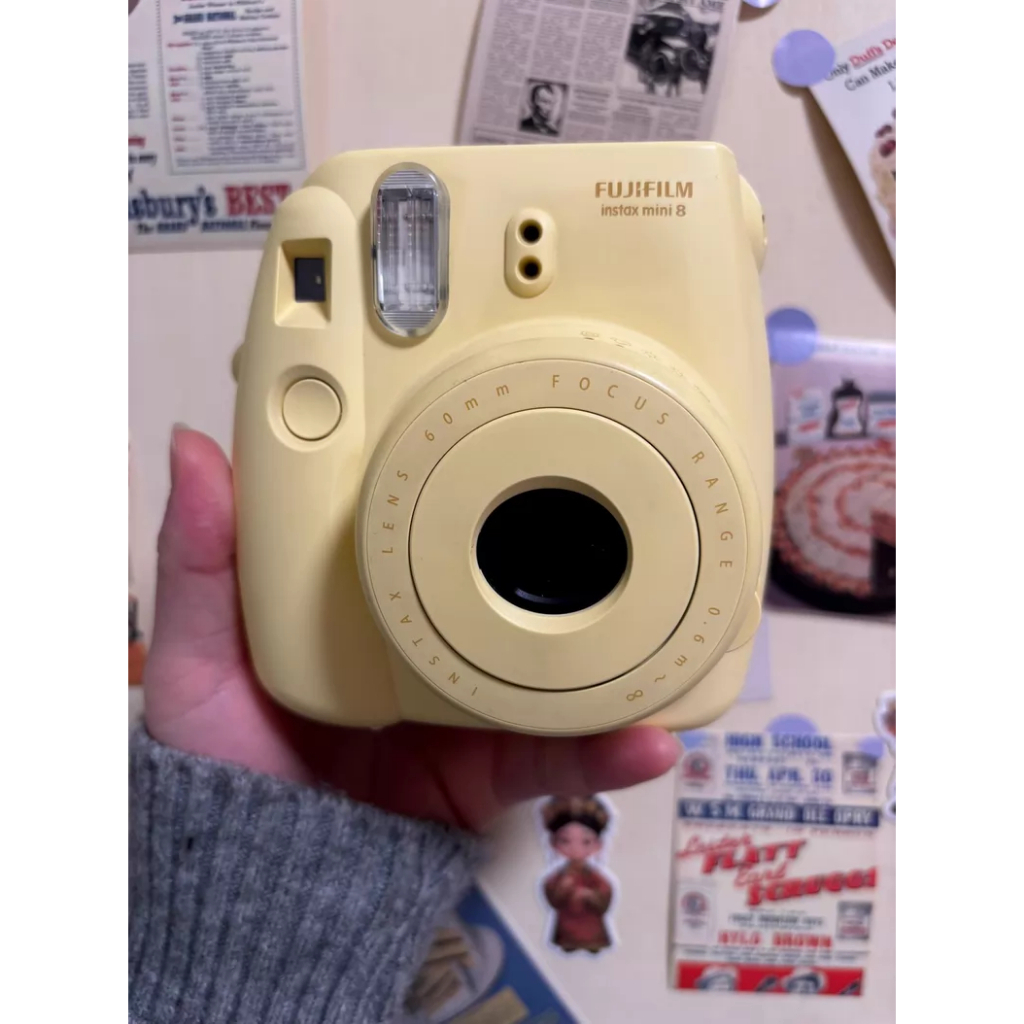 Shop polaroid camera for Sale on Shopee Philippines