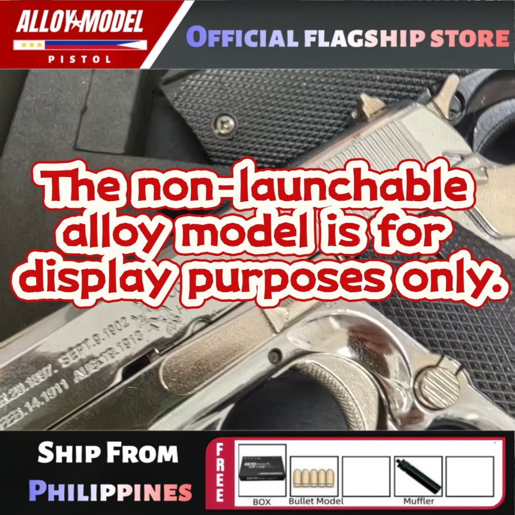Shop jet matic for Sale on Shopee Philippines