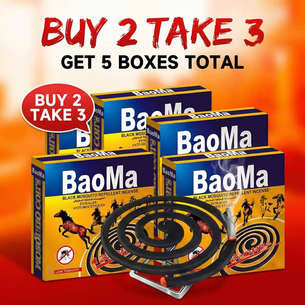 Shop katol for Sale on Shopee Philippines