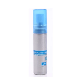 Shop essilor for Sale on Shopee Philippines