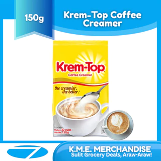 Shop krem top for Sale on Shopee Philippines