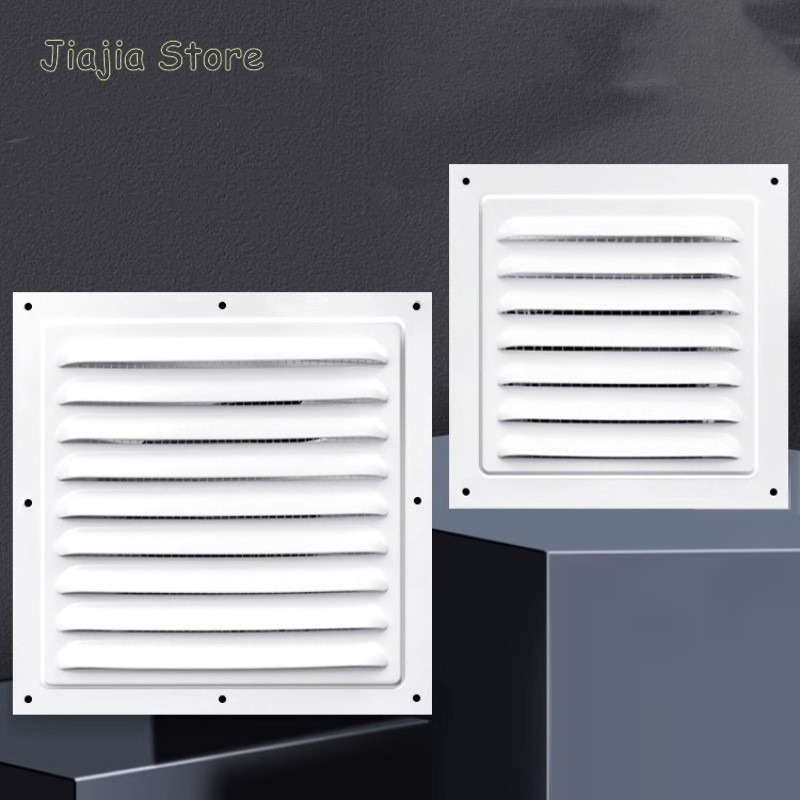 Shop louver for Sale on Shopee Philippines