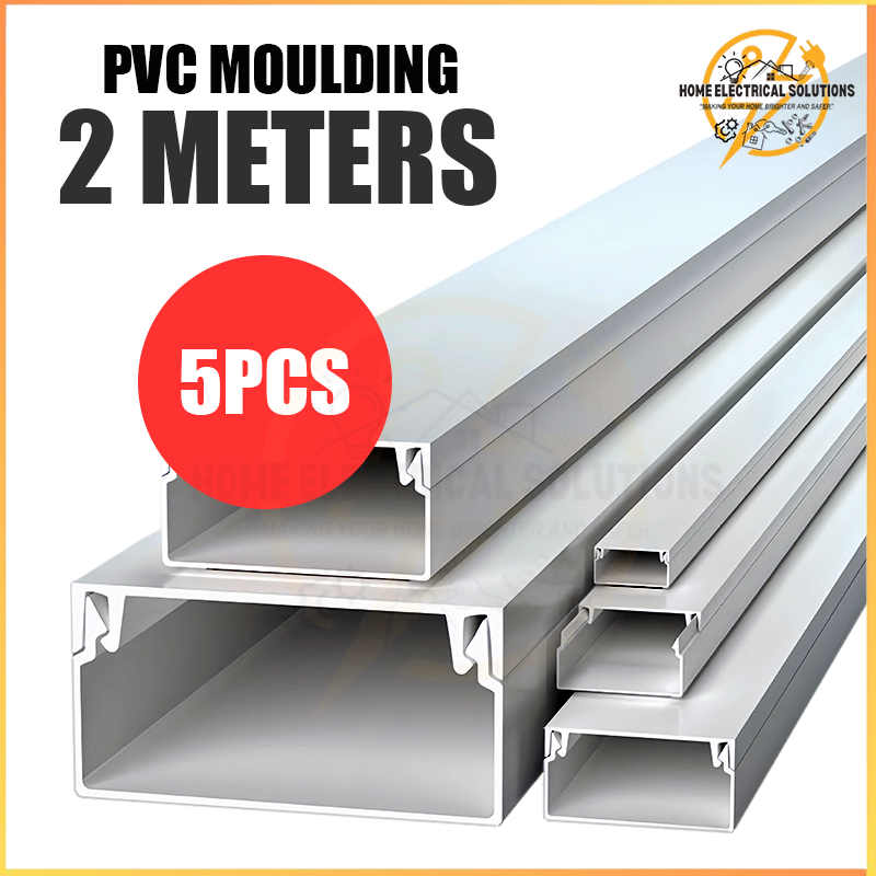 Shop pvc moulding for Sale on Shopee Philippines