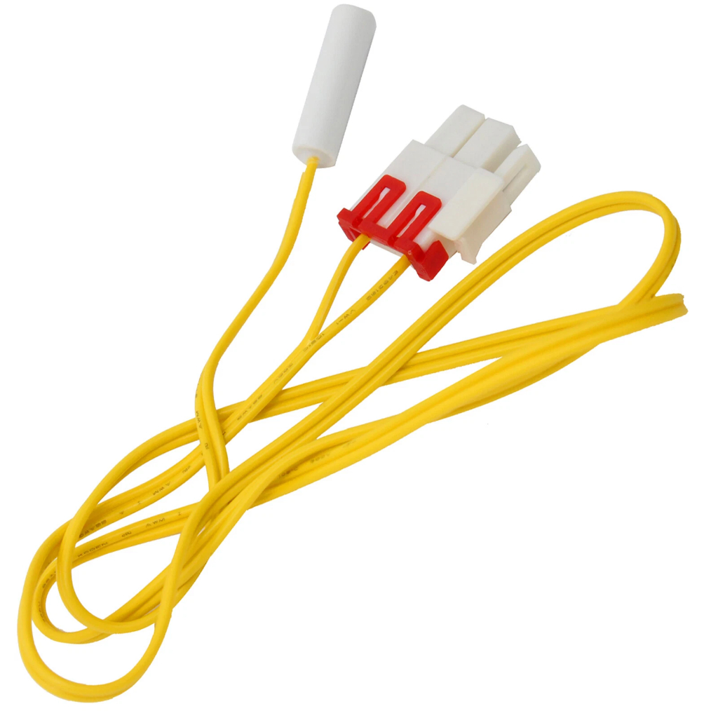 Samsung Refrigerator Defrost Temperature Sensor | Shopee Philippines