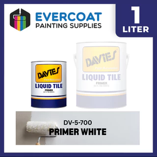 Shop liquid tile for Sale on Shopee Philippines
