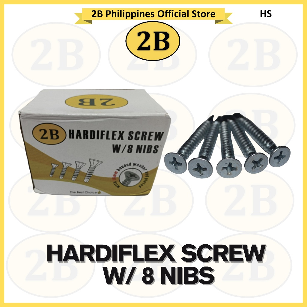 Shop hardiflex 1/4 for Sale on Shopee Philippines