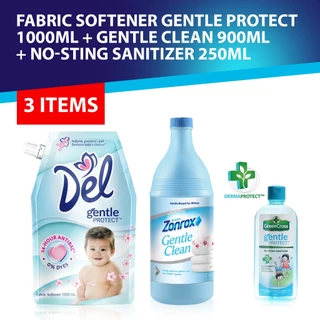 Shop zonrox 1000ml for Sale on Shopee Philippines