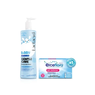 Shop Erceflora Online | Shopee Philippines