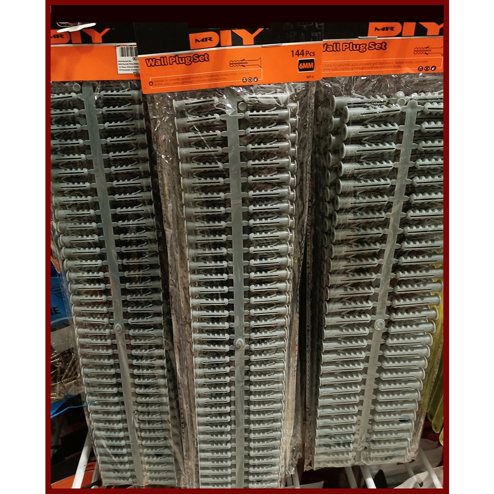 Shop mr diy for Sale on Shopee Philippines