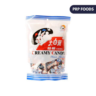 Shop white rabbit candy for Sale on Shopee Philippines
