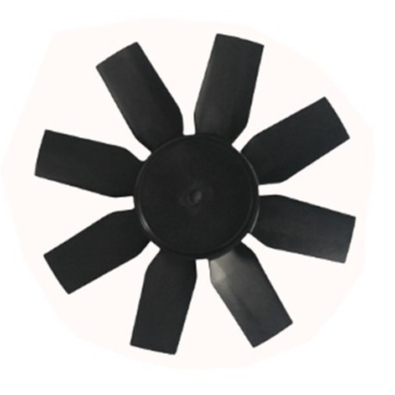 THERMO KING REEFER SPARE PARTS FAN-EVAP 78-1117 | Shopee Philippines