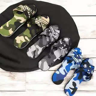 Shop alpombra slippers for Sale on Shopee Philippines