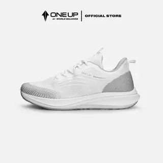 One Up by World Balance, Online Shop | Shopee Philippines