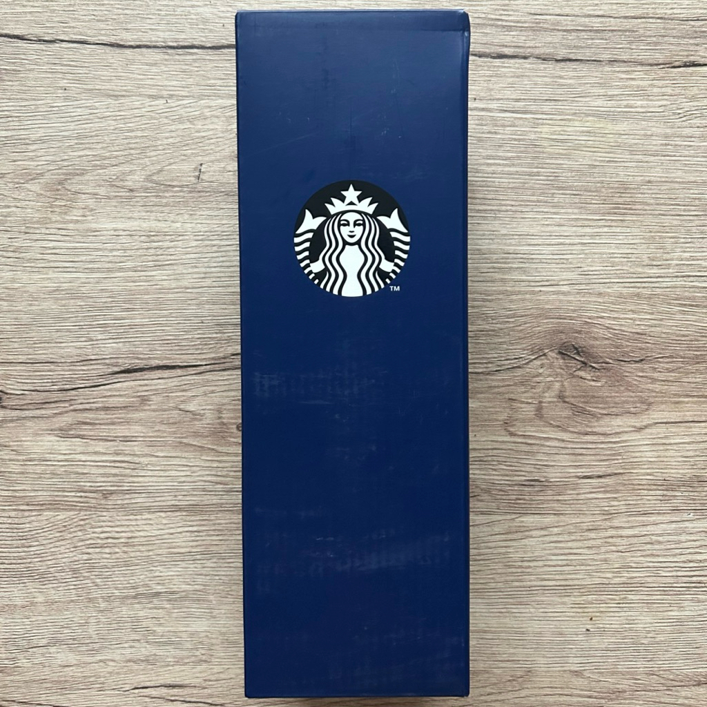 2025 Starbucks Tradition Collection (Indigo Cold Cup) | Shopee Philippines
