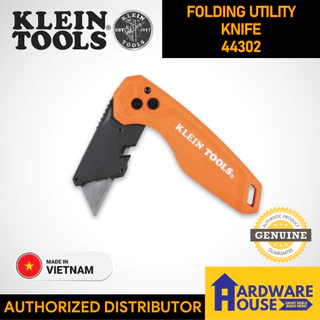 utility knife - Best Prices and Online Promos - Mar 2026 | Shopee ...