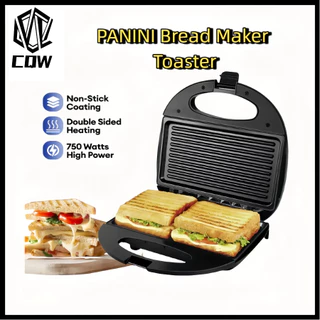 Shop panini for Sale on Shopee Philippines
