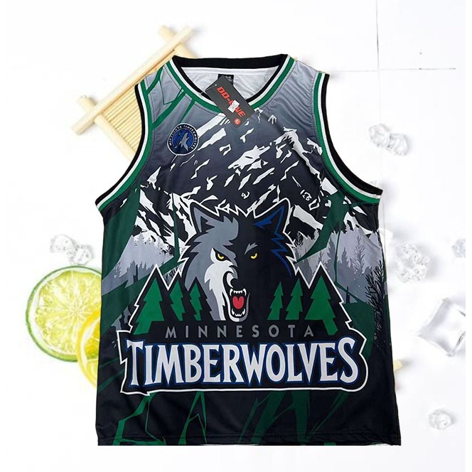 Men’s basketball jersey or sports sando New design sando jersey New ...