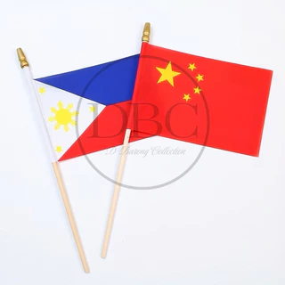 Shop philippine flaglets for Sale on Shopee Philippines