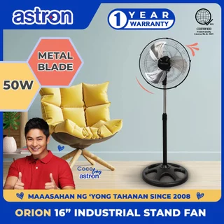Astron Appliances PH, Online Shop | Shopee Philippines
