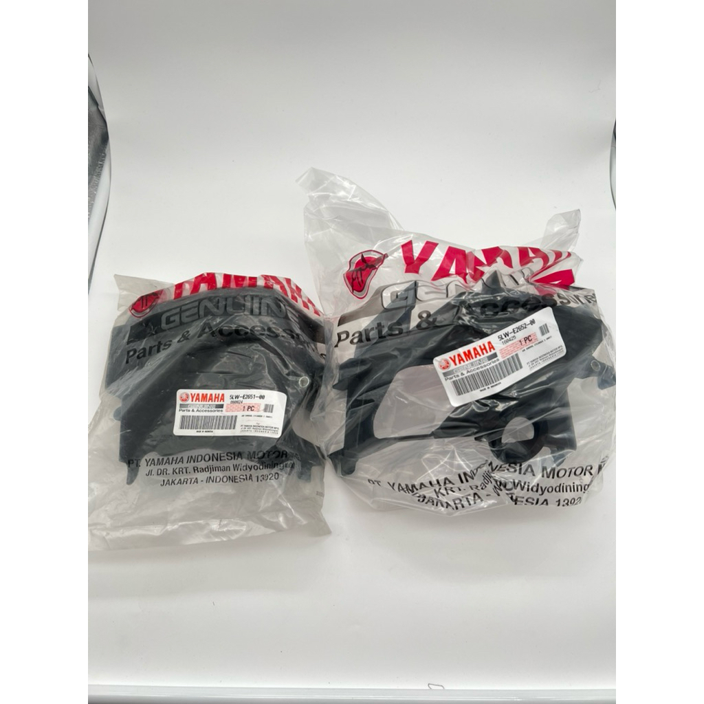 Cover Block head Cover Engine Cover nouvo z mio smile mio sporty ...