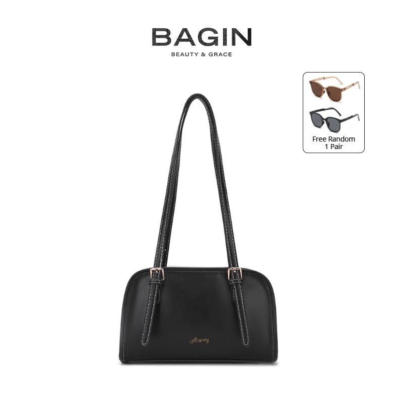 bagin_, Online Shop | Shopee Philippines