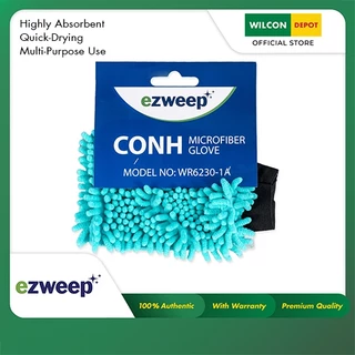 Shop wilcon for Sale on Shopee Philippines