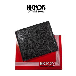 Hickok Philippines, Online Shop | Shopee Philippines