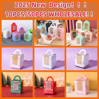 Shop cookies box for Sale on Shopee Philippines