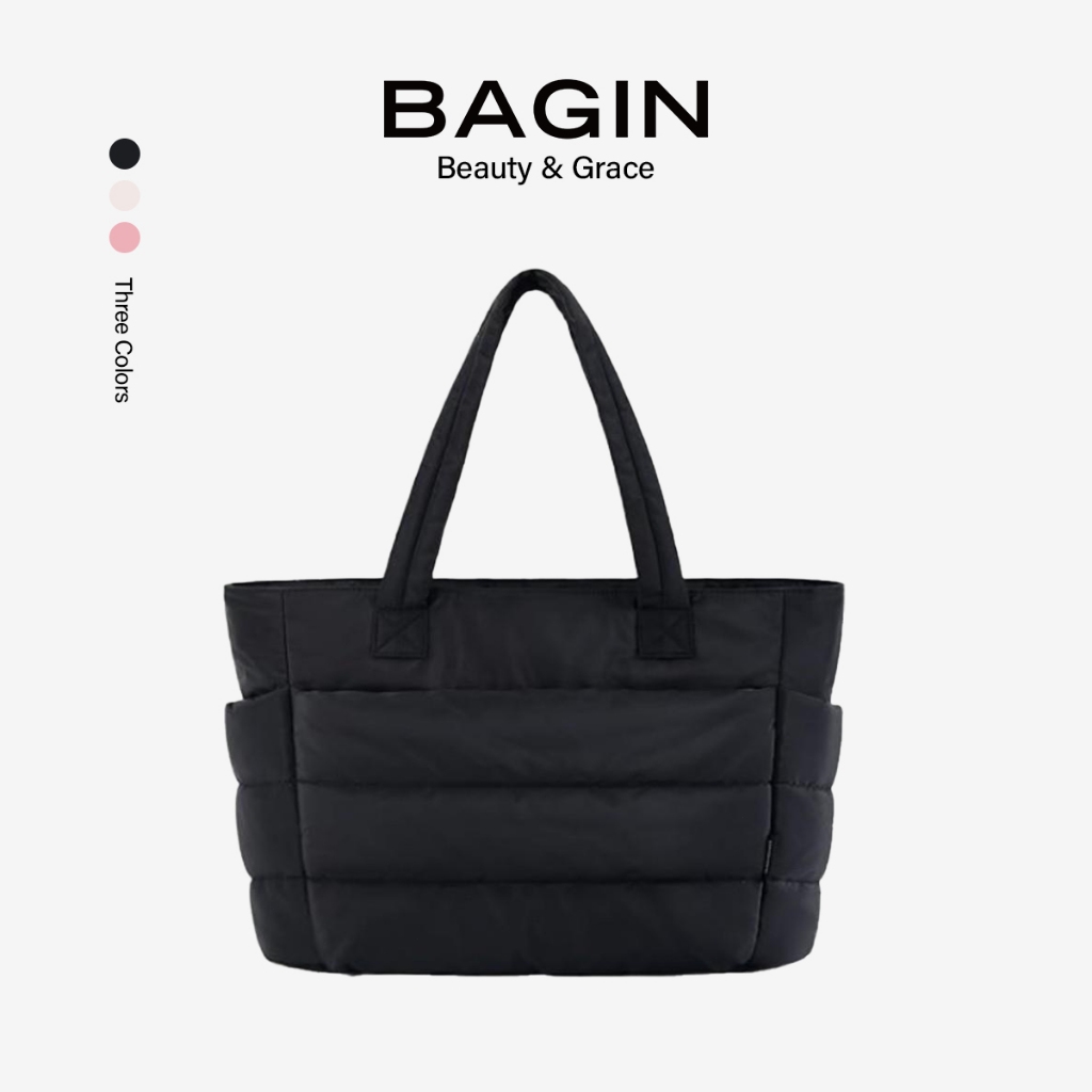 bagin_, Online Shop | Shopee Philippines